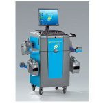 for passenger vehicle, busses and commercial vehicles, TECH-software.