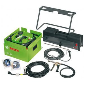 Diagnostic machines | Mr Equipment