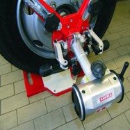 Wheel Aligners | Wheel Alignment Machine | Mr Equipment