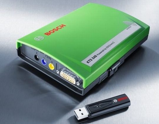 Diagnostic machines | Mr Equipment