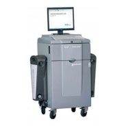 OEM | Gas Analysers | Mr Equipment