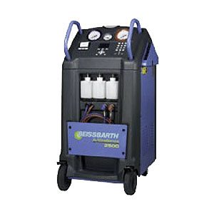 Fully automatic workflows