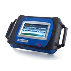Diagnostic machines | Mr Equipment