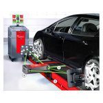 Wheel Aligners | Wheel Alignment Machine | Mr Equipment