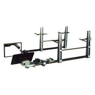 Wheel Aligners | Wheel Alignment Machine | Mr Equipment